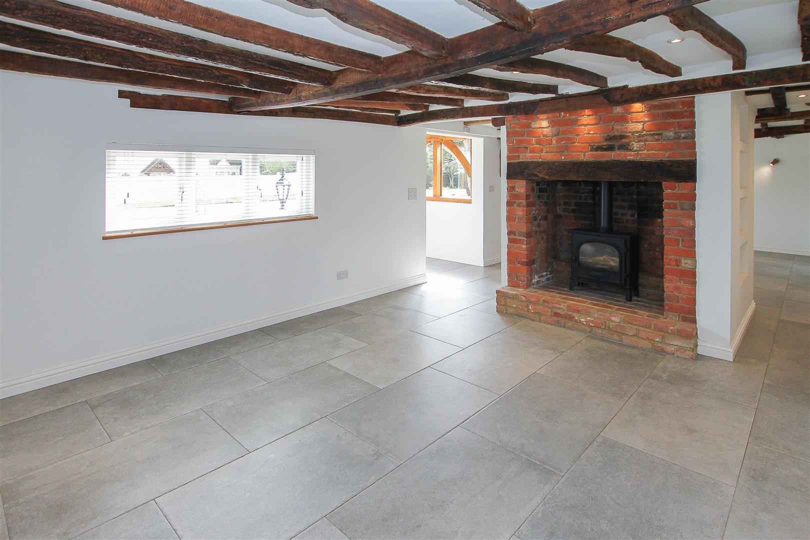 ** SIGNATURE HOMES ** Nine Ashes Road, Nine Ashes, Ingatestone - Keith ...